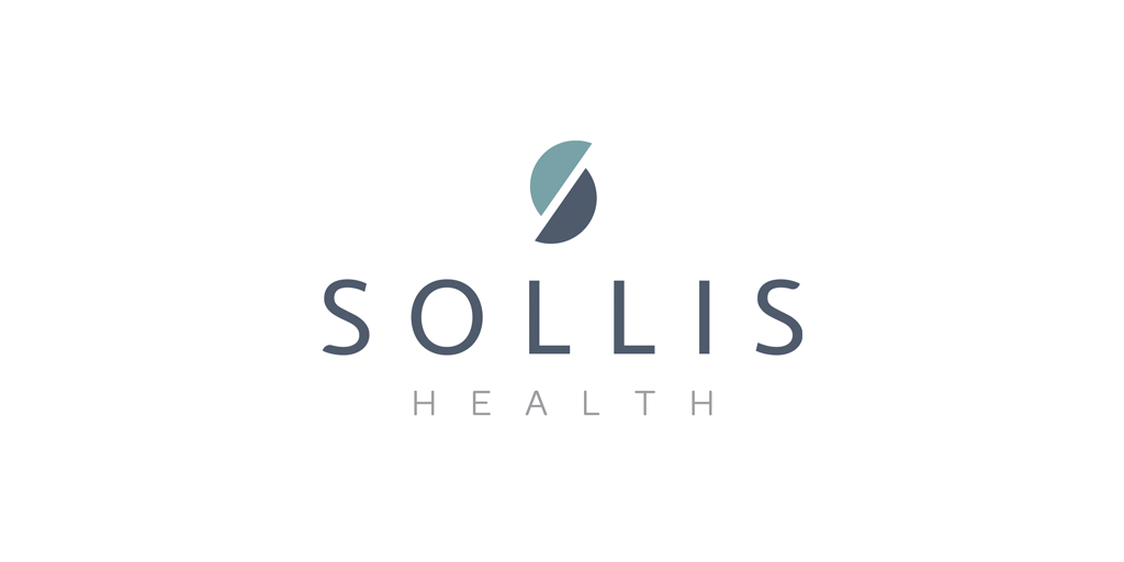 Sollis Health - Portfolio Company - CRG